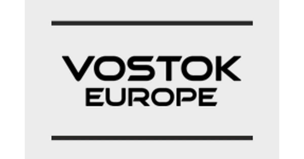 VOSTOK EUROPE ÓRÁK széles választékban, kedvező akciós áron ...