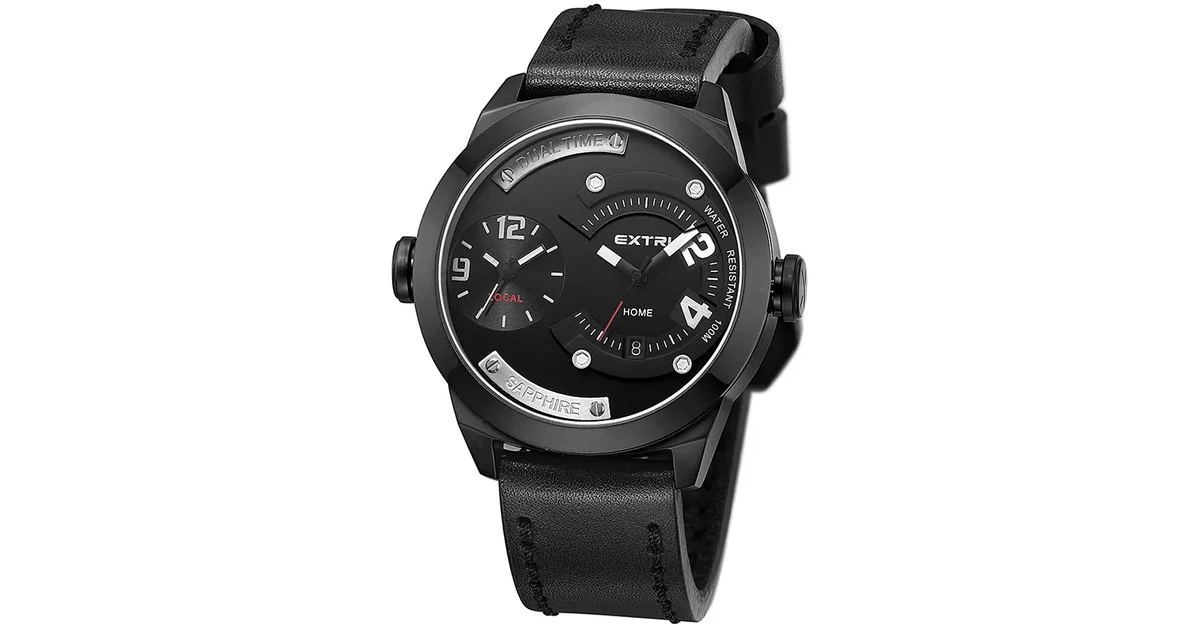 FÉRFI ÓRÁK széles választékban, kedvező akciós áron. Garanciával ...