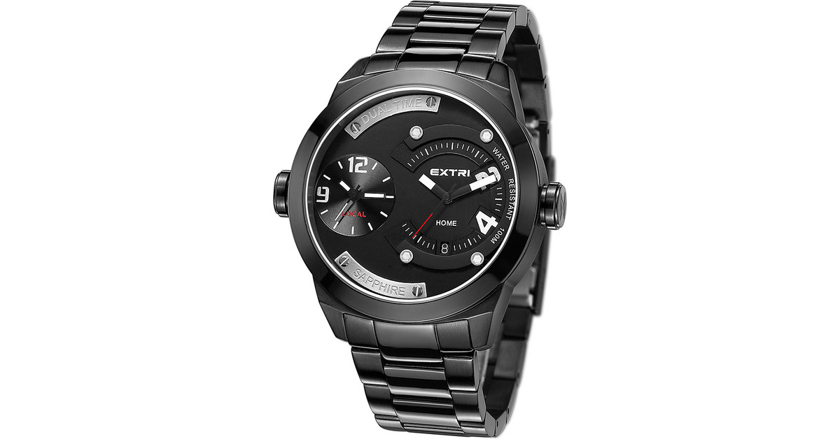 FÉRFI ÓRÁK széles választékban, kedvező akciós áron. Garanciával ...