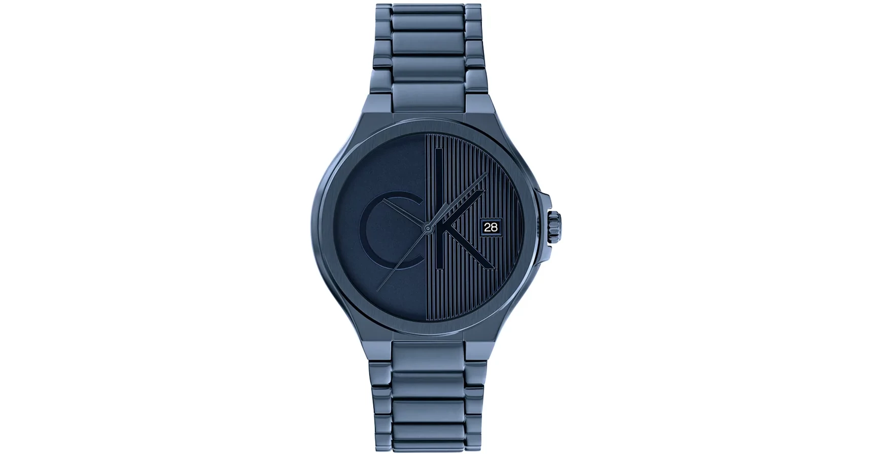 CK25200484 Calvin Klein karóra