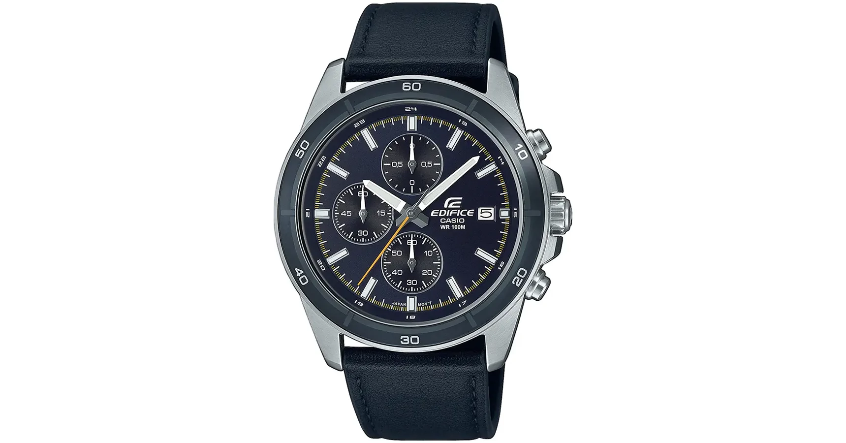 EFR-526L-2C Casio karóra