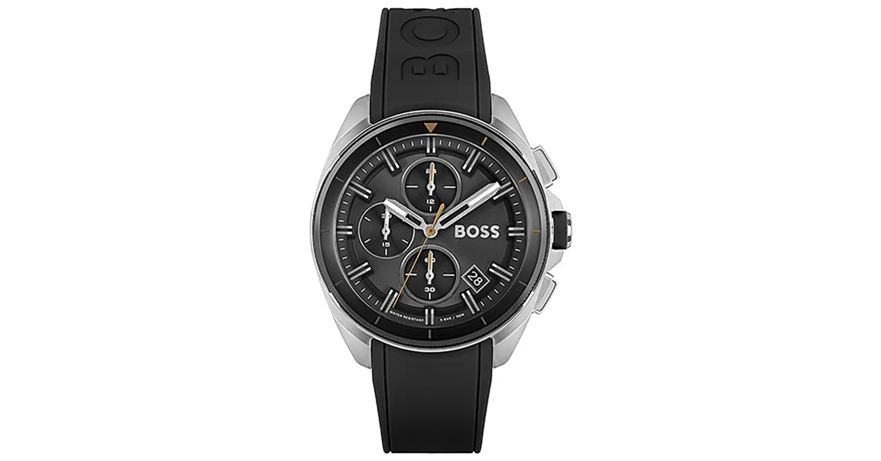 HB1513953 Hugo Boss karóra
