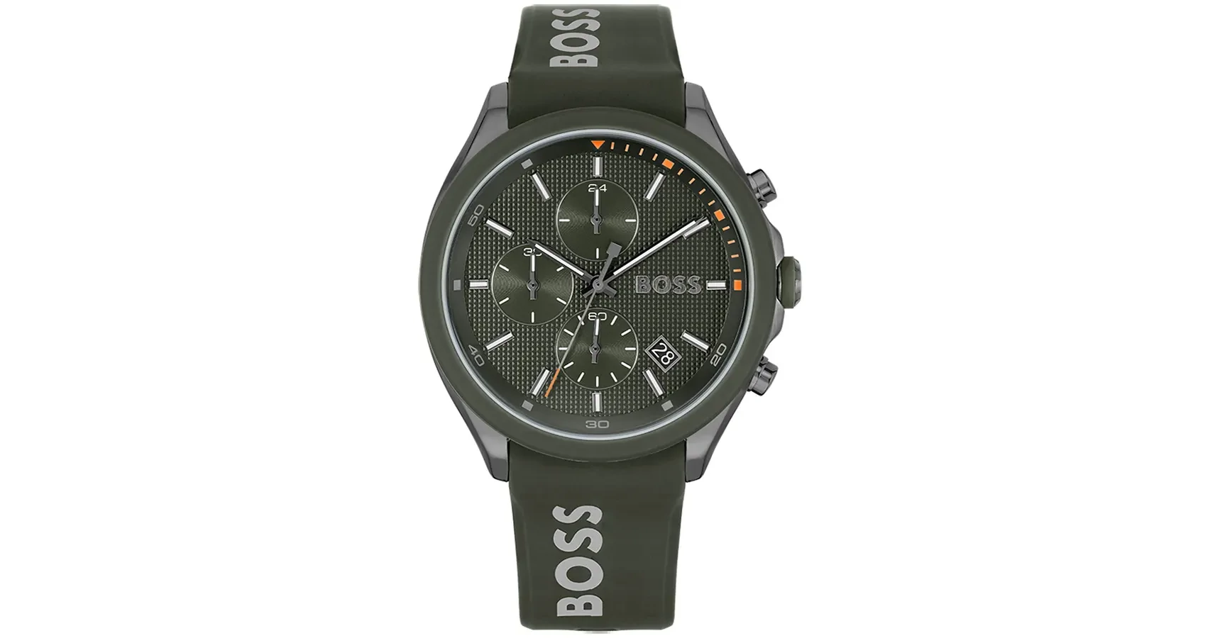 HB1514060 Hugo Boss karóra