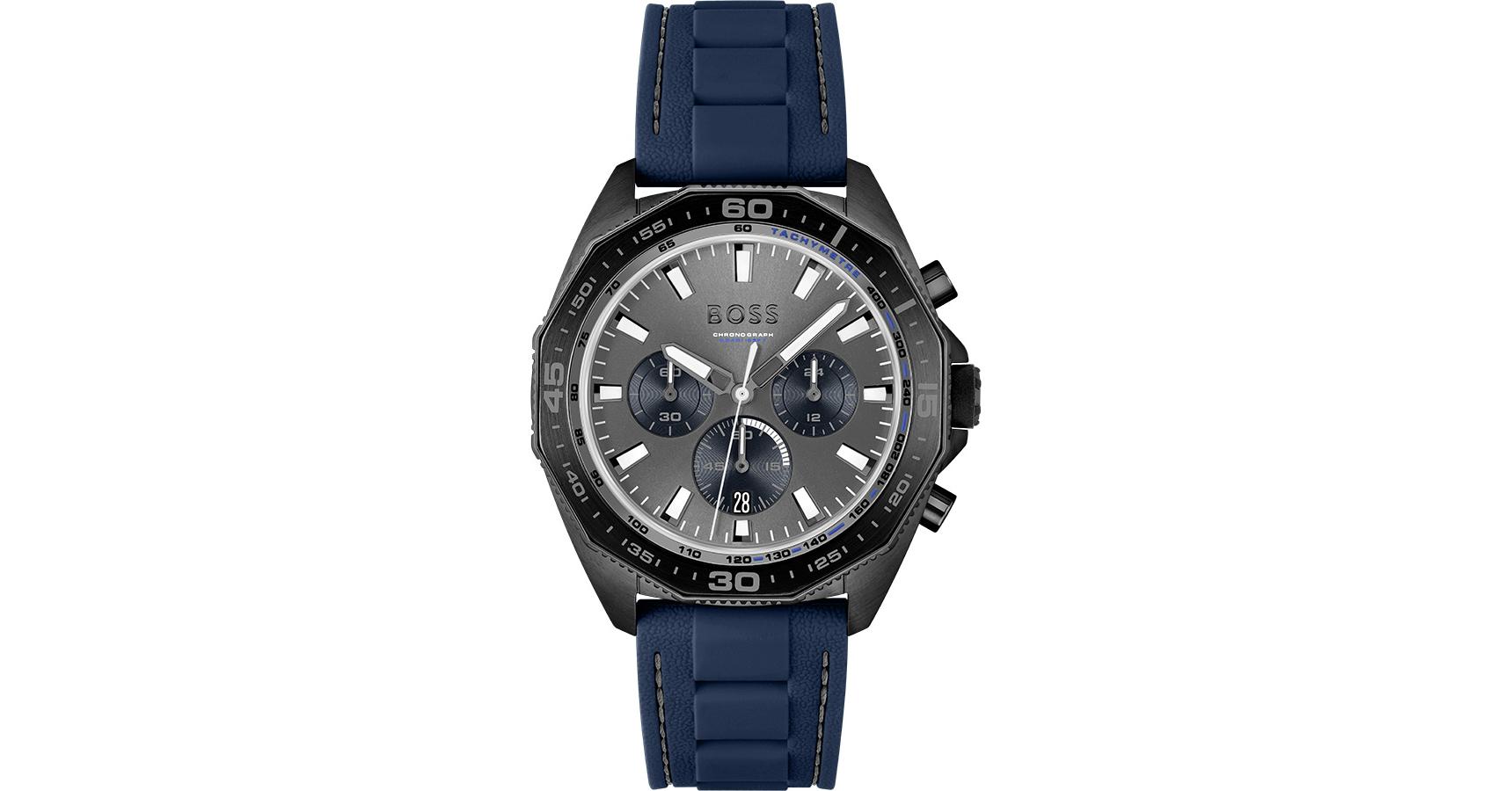 HB1513972 Hugo Boss karóra