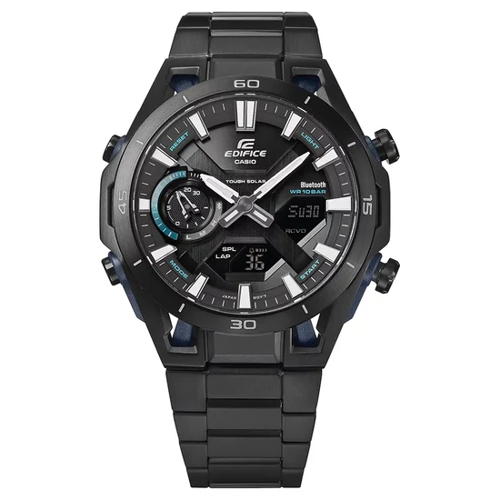 ECB-2300DC-1A Casio karóra