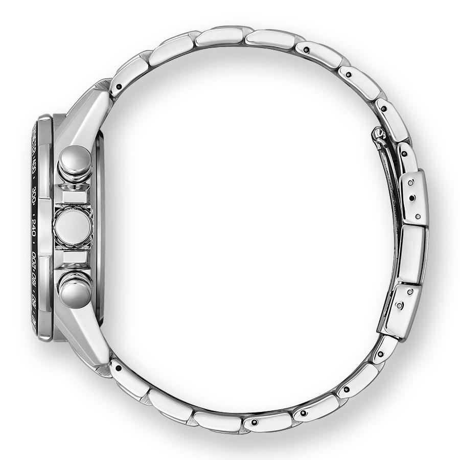 CB5914-89E Citizen karóra