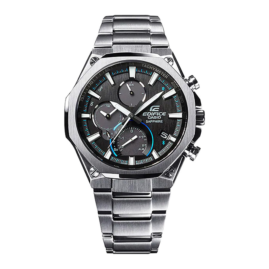 EQB-1100D-1A Casio karóra