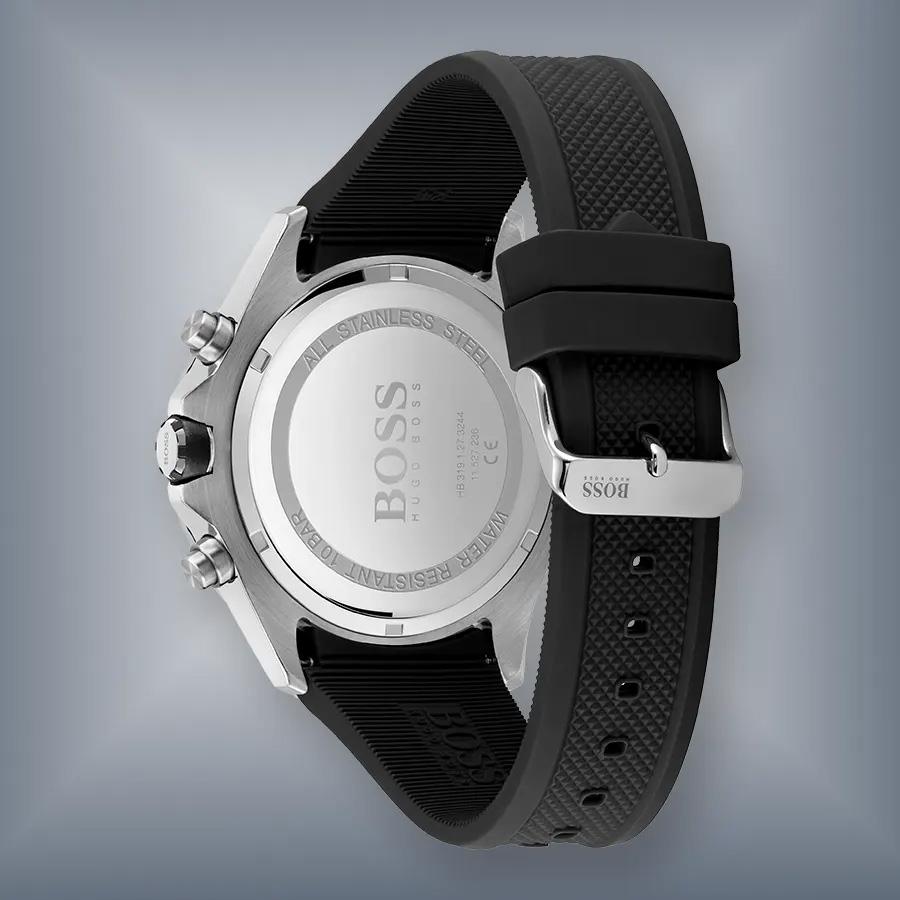 HB1513820 Hugo Boss karóra