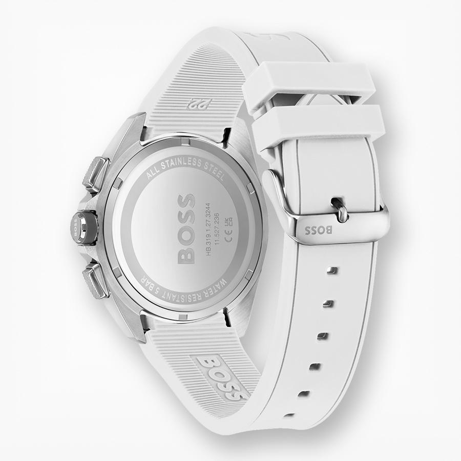 HB1513948 Hugo Boss karóra