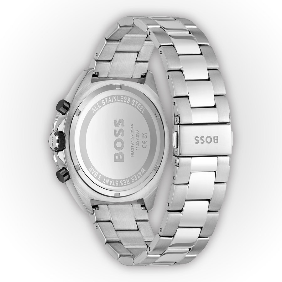 HB1513971 Hugo Boss karóra