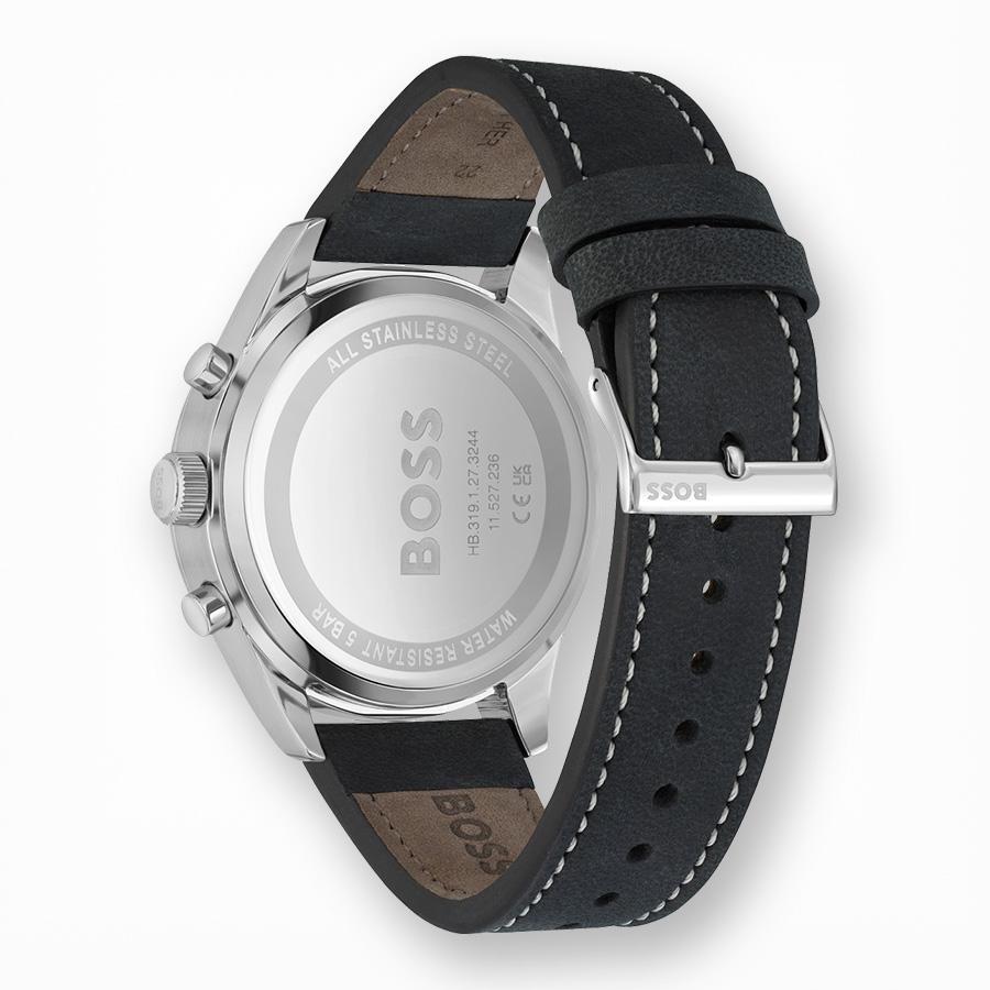 HB1513987 Hugo Boss karóra