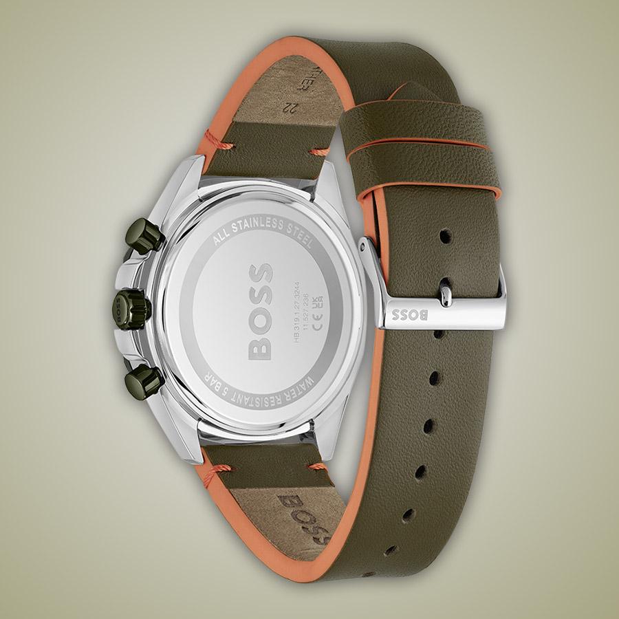 HB1514018 Hugo Boss karóra