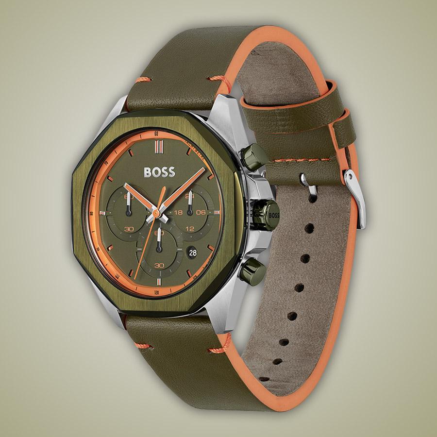 HB1514018 Hugo Boss karóra